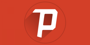 Psiphon - DigitalHub101