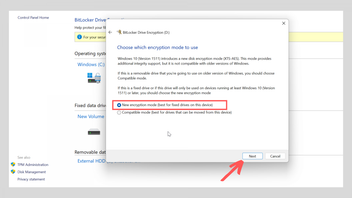 Manually-Enable-BitLocker-1 | DigitalHub101
