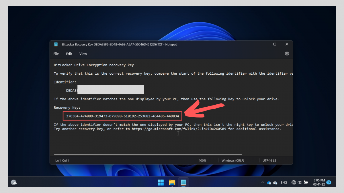 Manually-Enable-BitLocker-5 | DigitalHub101