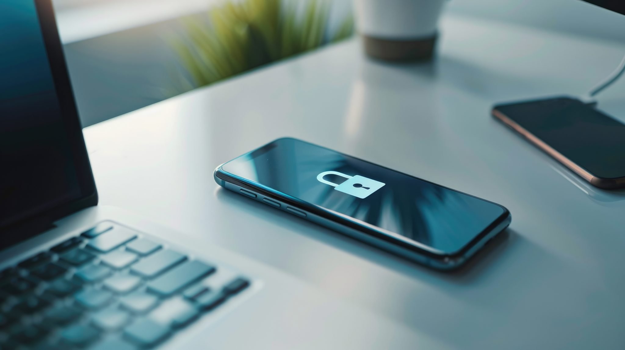 ទូរស័ព្ទ Archives - DigitalHub101