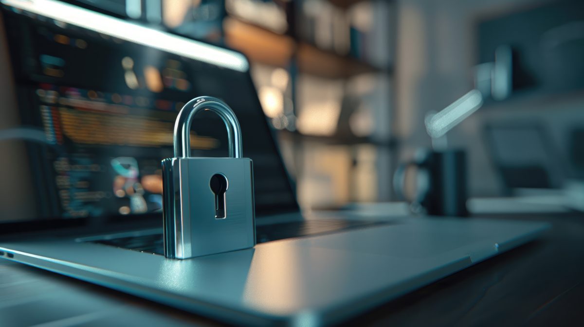 របៀប ចាក់ សោ ទិន្នន័យ ក្នុង កុំព្យូទ័រ តាម រយៈ មុខ ងារ Bitlocker នៅ លើ Window 11 Digitalhub101